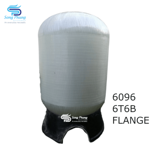Bồn Lọc Composite 6096